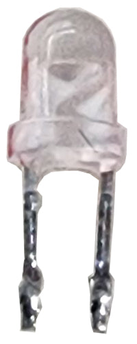 ELM-0028 LED Spindle Power ON Light, EP Module – Quality One Engravers, INC