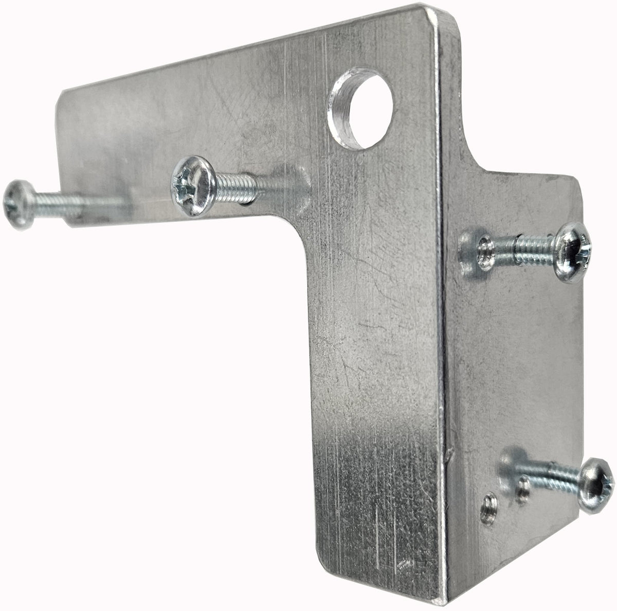 QUL-1000-001 IS Quill Mounting Bracket – Quality One Engravers, INC