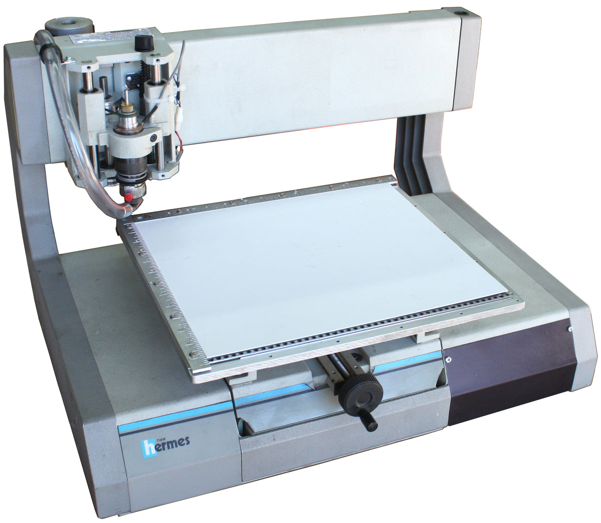 PDF File Vanguard 5000 Q3E Engraver For Sale 2026 – Quality One ...