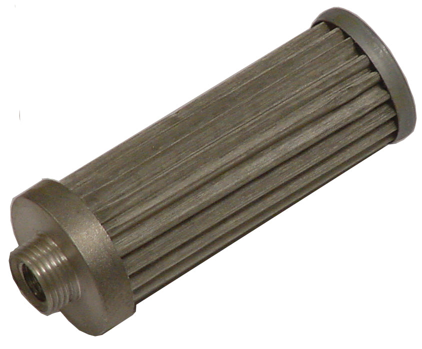 MSC-5010-032 Filter, CRS Lower Positive Pump – Quality One Engravers, INC