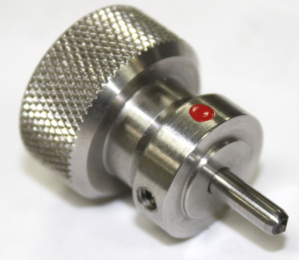 MSC-0004 Diamond Drag Calligraphy Tool – Quality One Engravers, INC