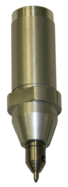 N12-0010 Diamond Drag Spindle for Vanguard 1219 engraver – Quality One ...