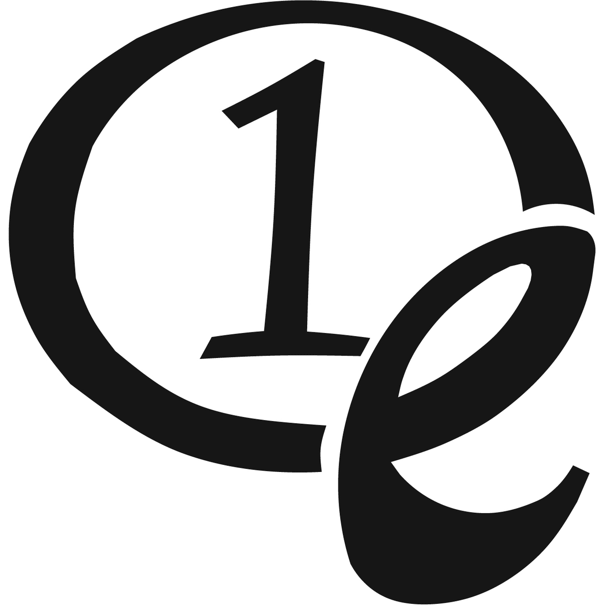 MSS-1007 Engraving Font Set Q1E CASmate Inspire – Quality One Engravers ...